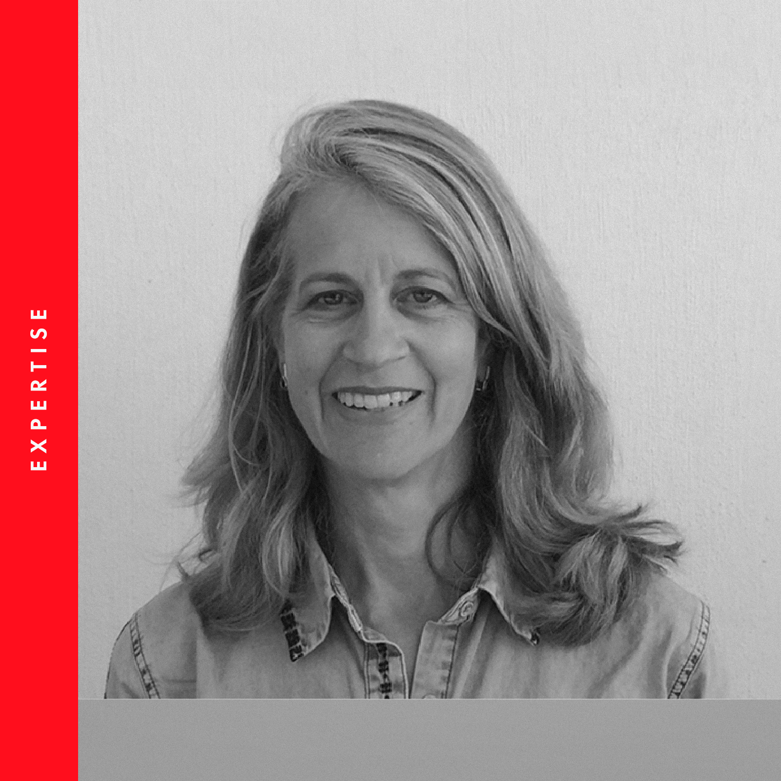 An audience with Anne Thistleton: Get to know our Keynote Speaker ...